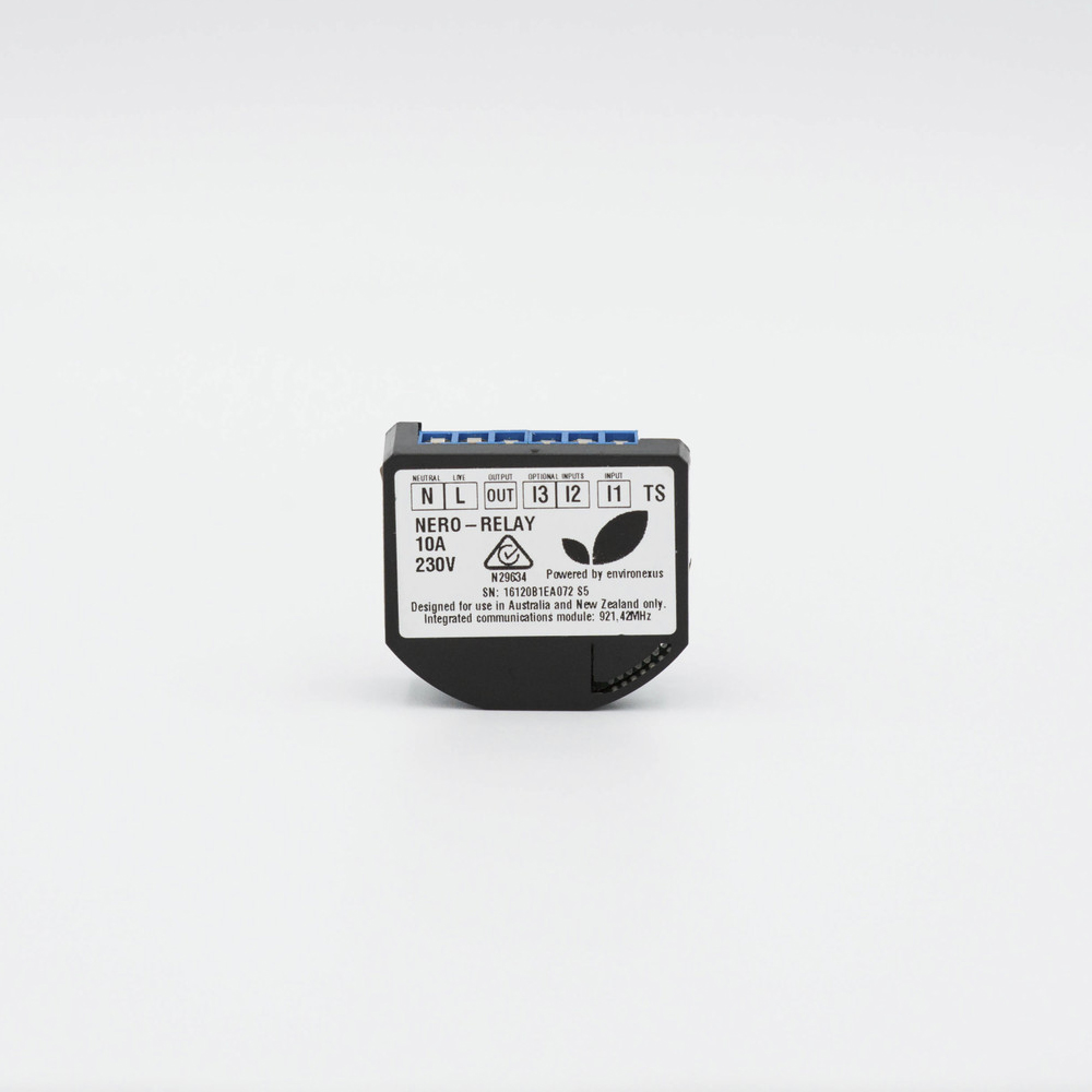 Home Automation - HOMETECH Smart Solutions for Home Automation